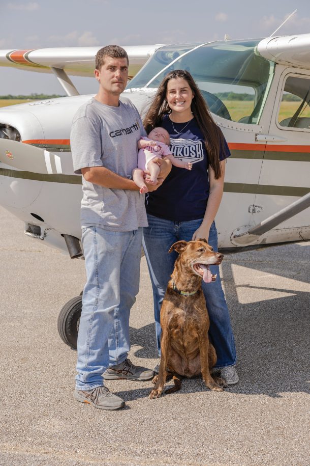 1957 Straight-Tail 182 | Cessna Owner Organization