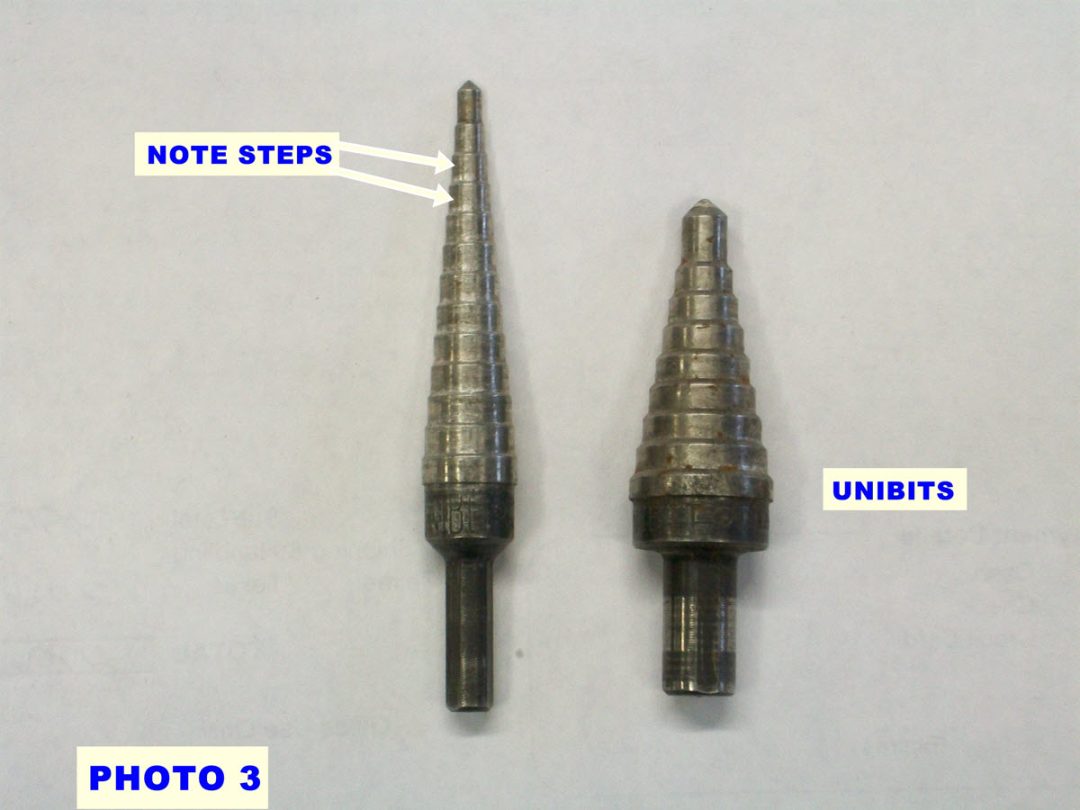 Install a Remote Oil Filter Kit to Make DIY Oil Change Easy | Cessna ...