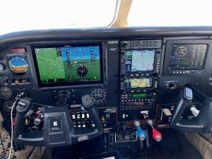 Cessna 210 Market Report & Tips: In-Depth Reviews and Advice from ...