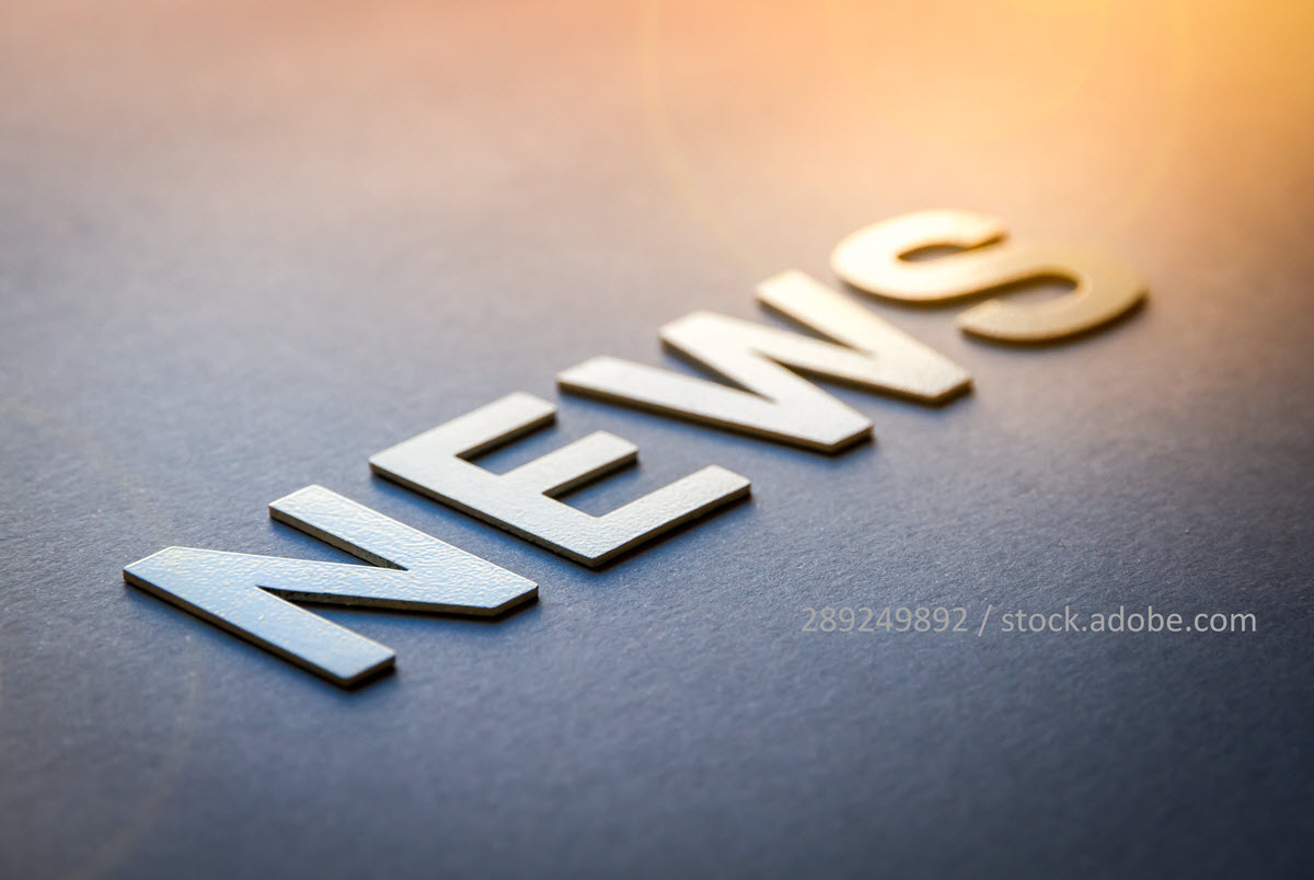 Dynon/Trig Merger Announced | Cessna Owner Organization