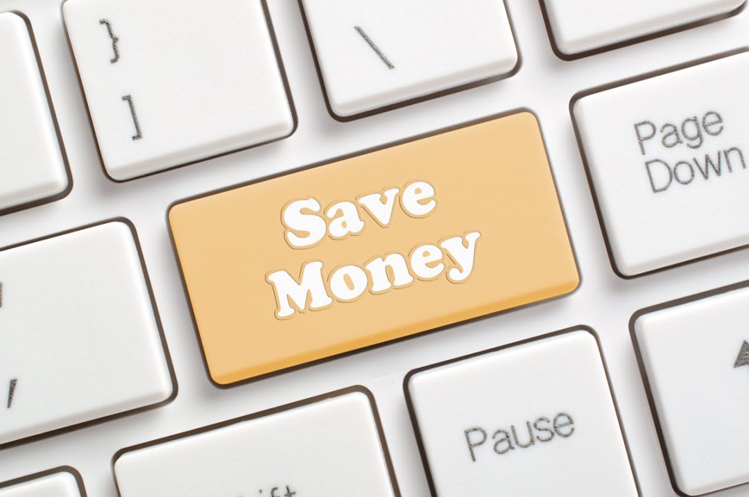 Hull Coverage and How to Save Money | Cessna Owner Organization