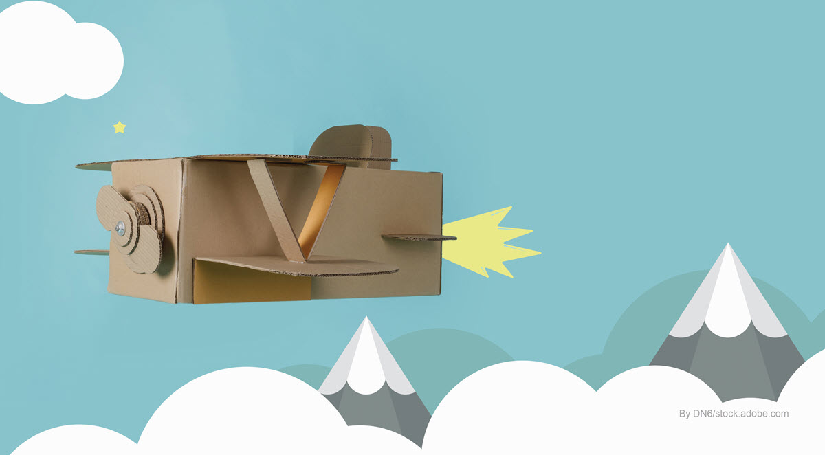 4 Things that Can Void Your Policy | Cessna Owner Organization