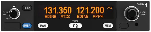 VFR: Equipping for the Basics | Cessna Owner Organization