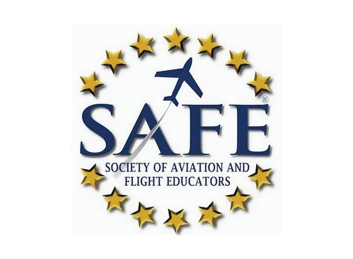 SAFE – A Worthy Investment | Cessna Owner Organization