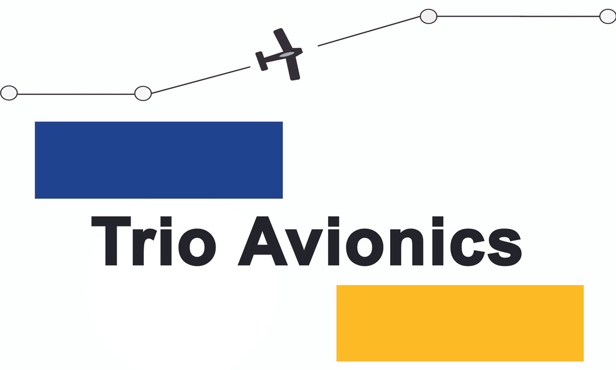 FAA Expands Trio Pro Pilot STC | Cessna Owner Organization