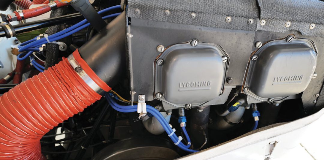 Let Us Light Your Candles! | Cessna Owner Organization