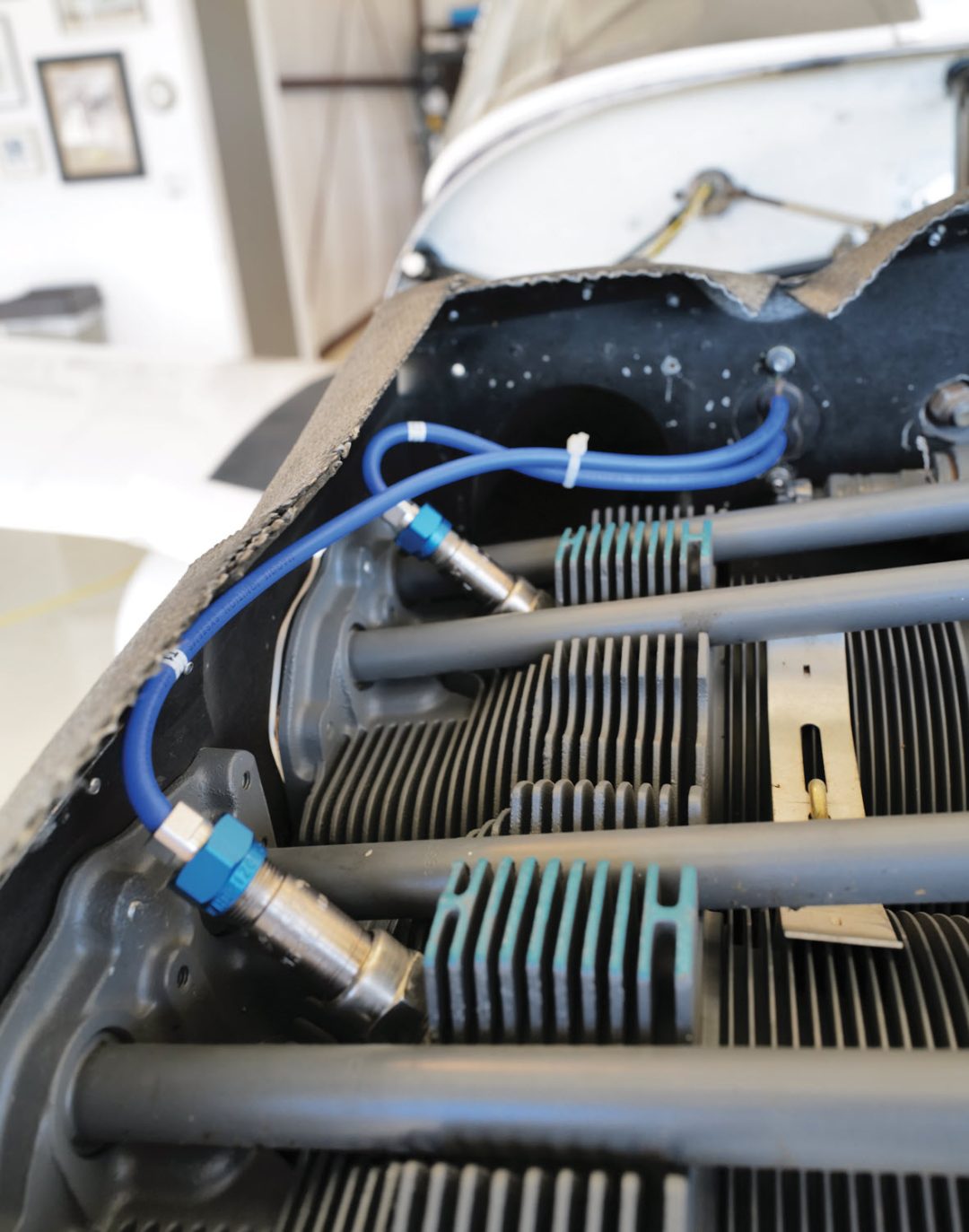 Let Us Light Your Candles! | Cessna Owner Organization