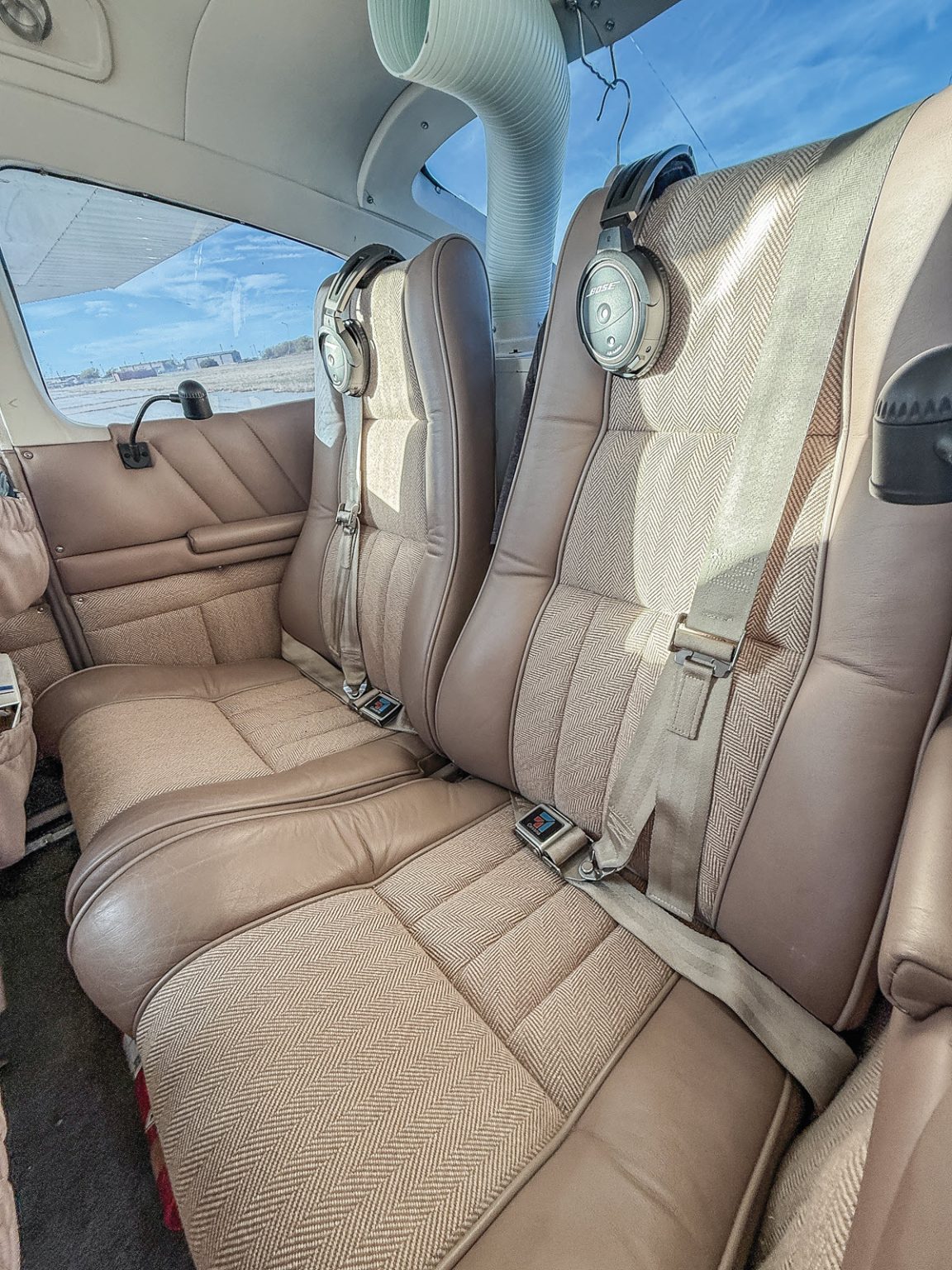 Cessna R182: The Retractable Gear Skylane | Cessna Owner Organization