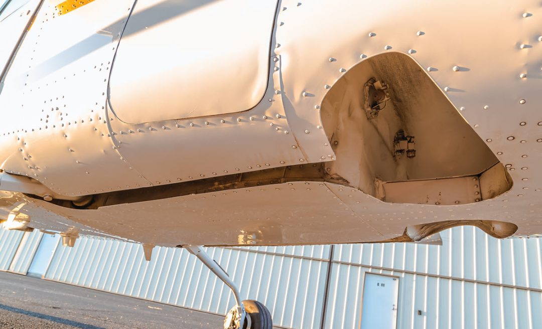 How to Clean Your Belly: Members Share Their Best Tips and Tricks ...