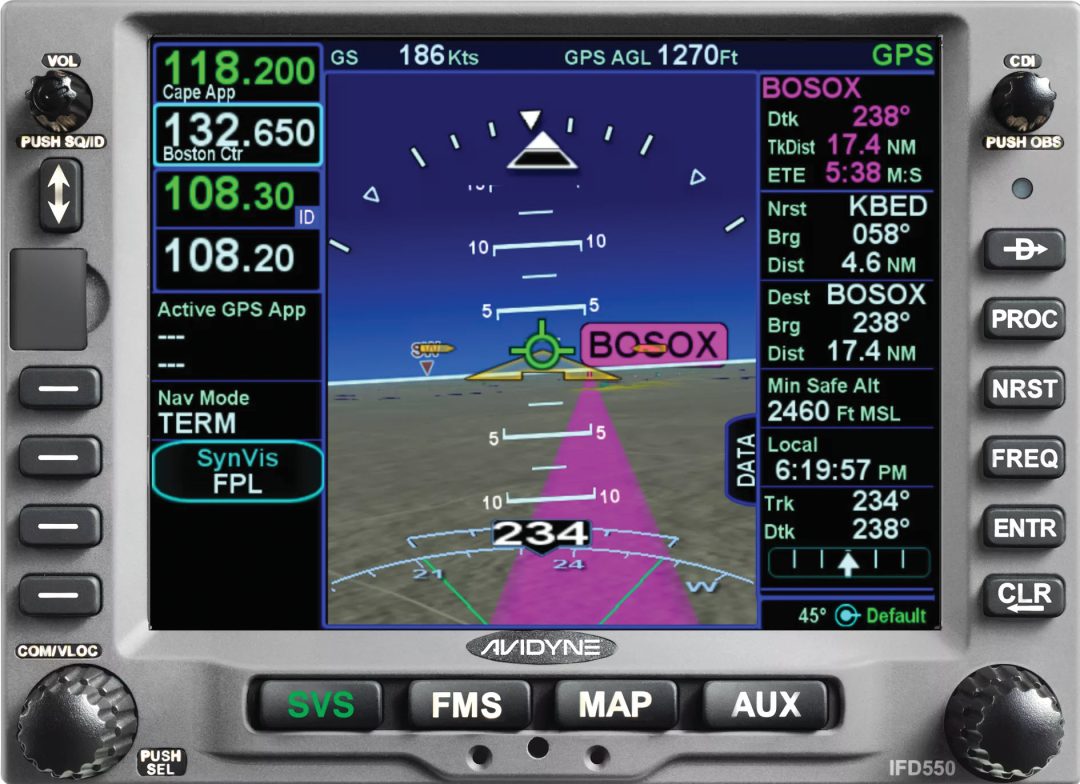 State of the Market: What’s Hot! | Cessna Owner Organization