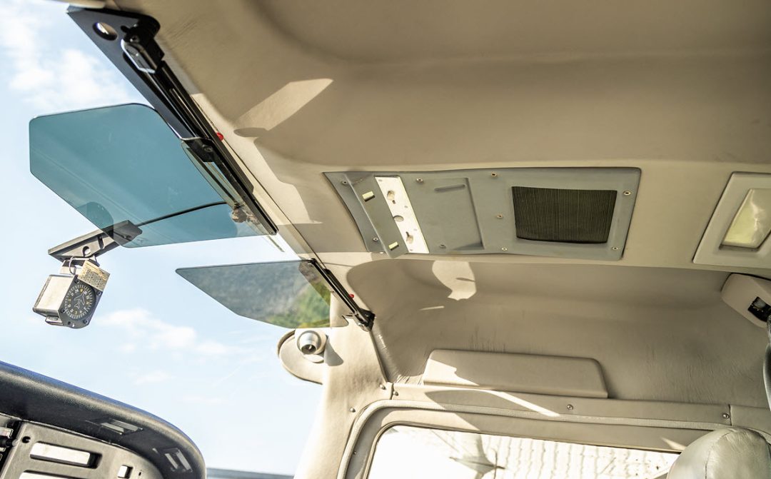 Mission Possible! The Cessna 182R | Cessna Owner Organization