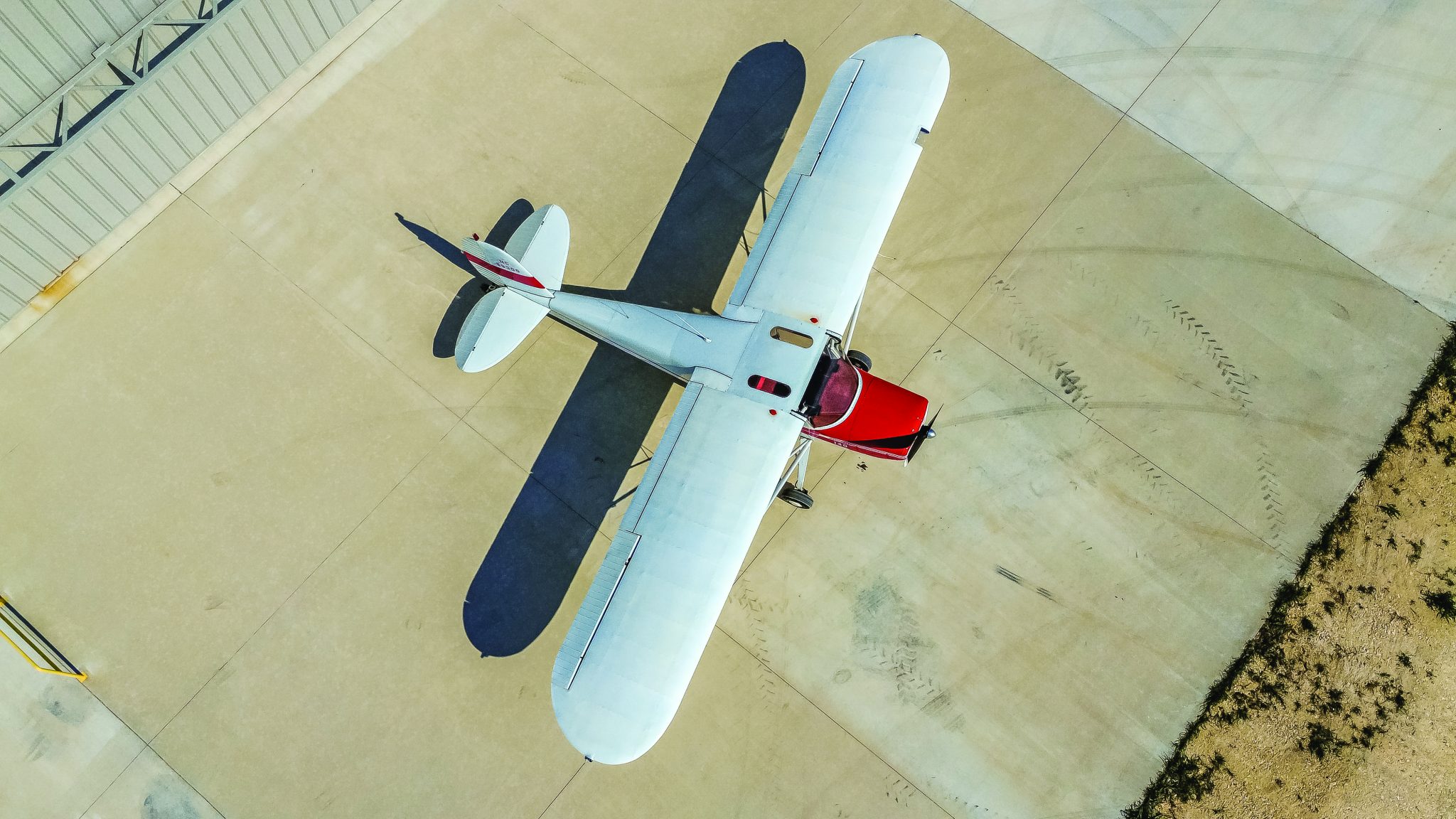 Cessna 140: The Last of Cessna's Little Taildraggers | Cessna Owner ...
